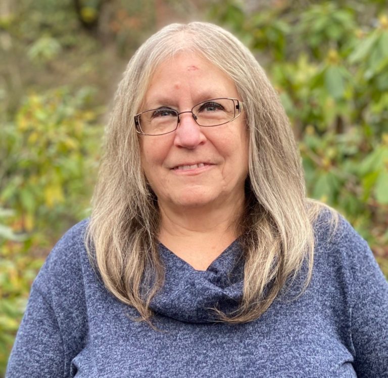 Staff – Southern Oregon Friends of Hospice