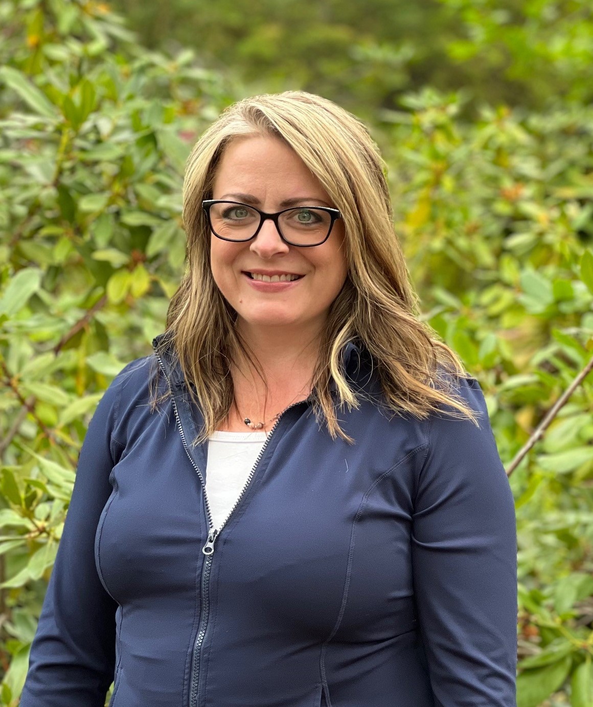 Staff – Southern Oregon Friends of Hospice